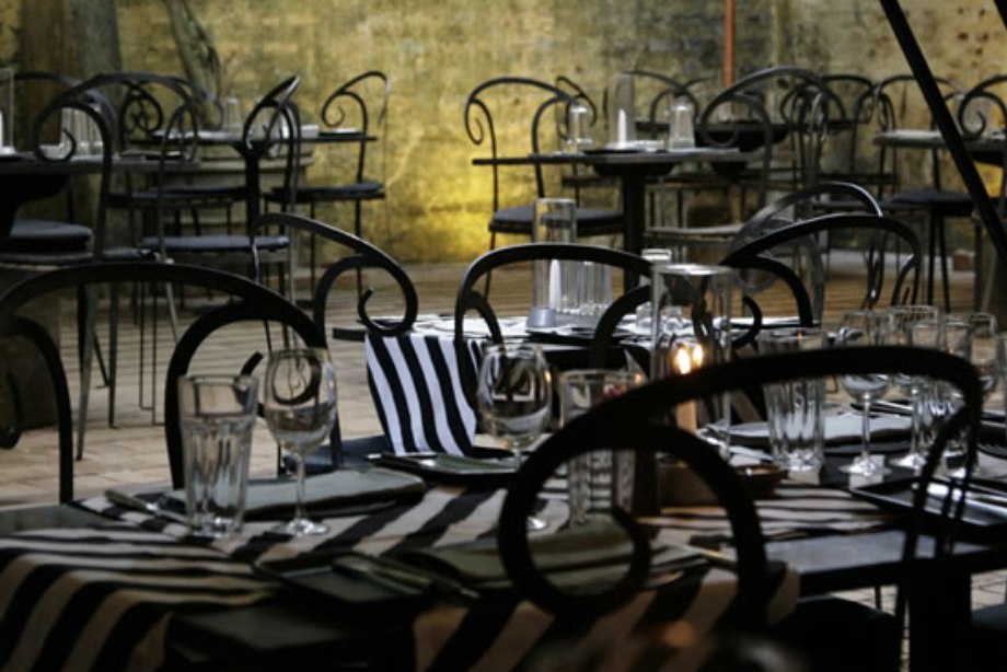 Share on Facebook Share on Twitter